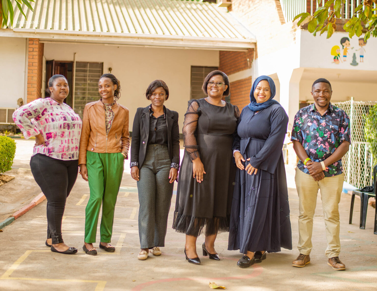 About Us – Pebbles Montessori School